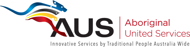 AboriginalUnitedServices_2020 – Aboriginal United Services