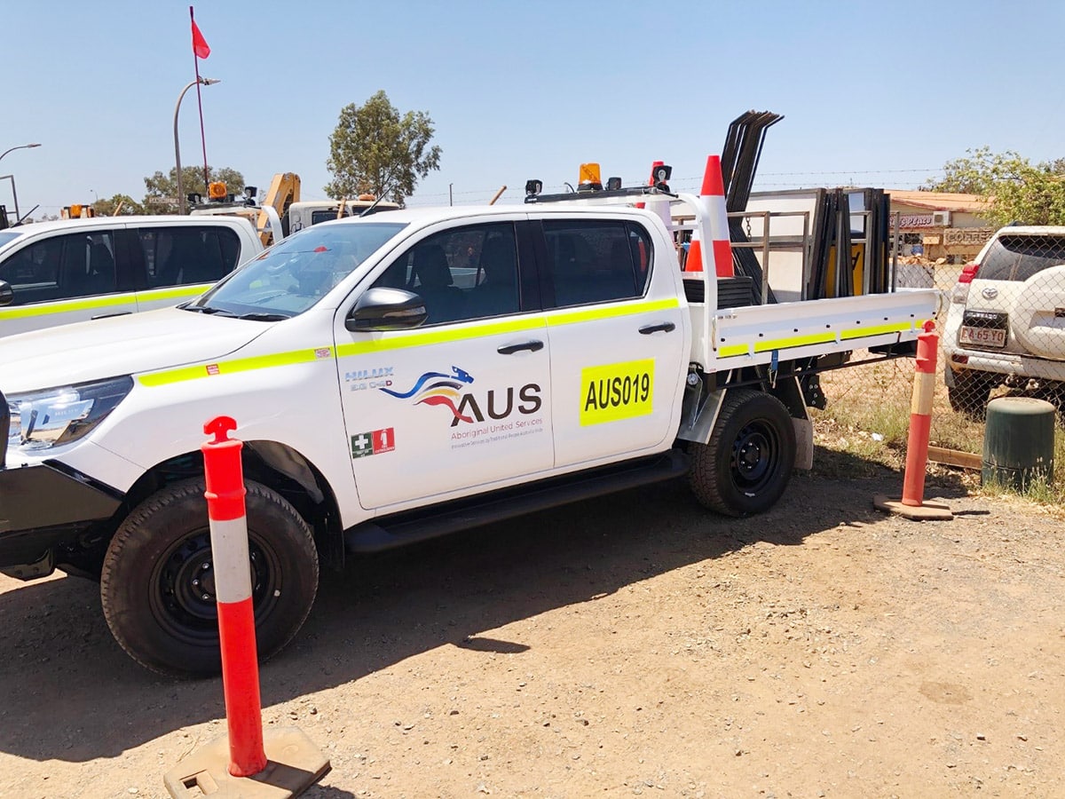AUS019-traffic-management – Aboriginal United Services