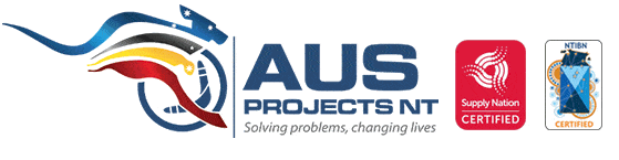 Aus_projects_NT-2021 – Aboriginal United Services